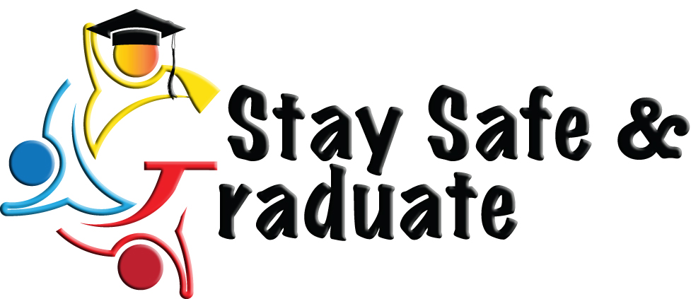 Home [www.myccfs.org]